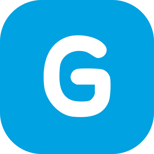 Fotos de la cultura Maya en Guatemala | Aprende Guatemala