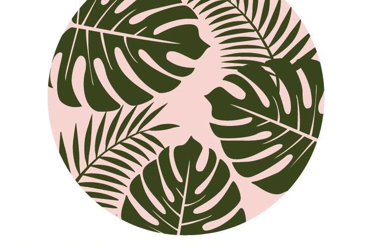 Eventos en Maya Papaya | Guatemala.com