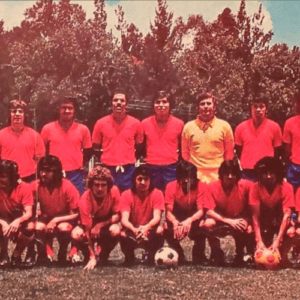 CSD Municipal, el equipo guatemalteco con más títulos en la Copa ...