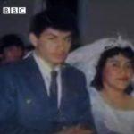 BBC resaltó el optimismo del guatemalteco Lobo Vásquez durante el 2020