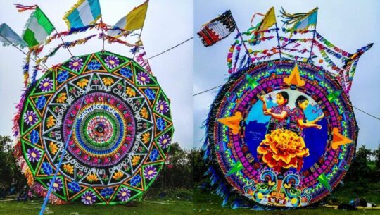 Petén | Guatemala.com