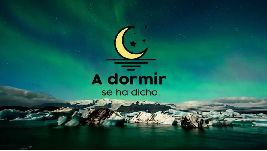 A dormir se ha dicho, el programa de Guatemala.comTV para conciliar el ...