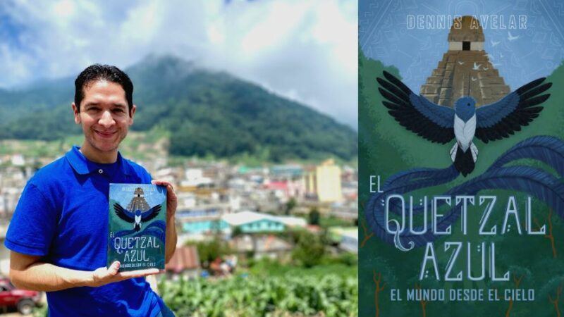 Noticias Culturales | Guatemala.com