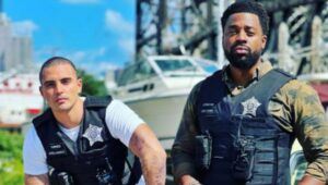 ¿Cuándo se estrenaría la temporada 11 de la serie Chicago PD en Guatemala?