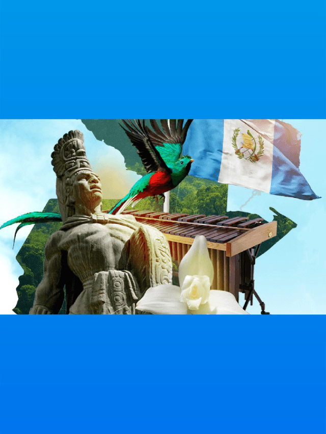 Historias por Guatemala.com