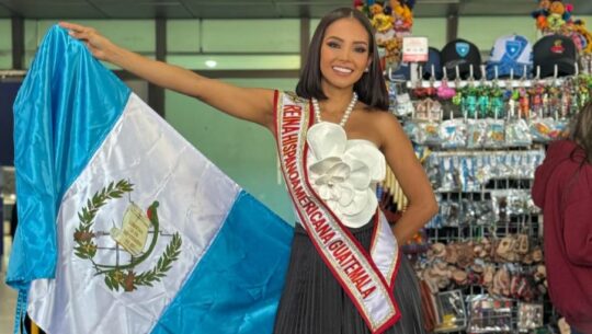 Becas USAC 2025: fechas de convocatoria para primera solicitud