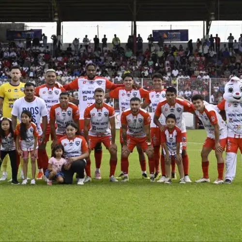 Dónde ver en vivo Municipal vs Mictlán, Torneo Apertura 2025