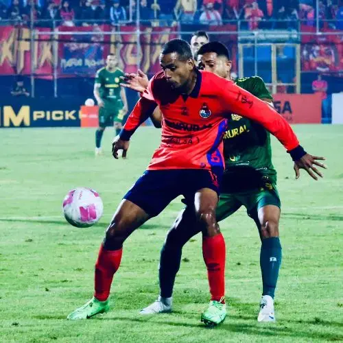 Mictlán vs Municipal: hora y dónde ver en vivo el partido de cuartos de ...