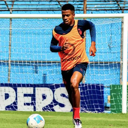 Dónde ver en vivo Municipal vs Mictlán, Torneo Apertura 2025