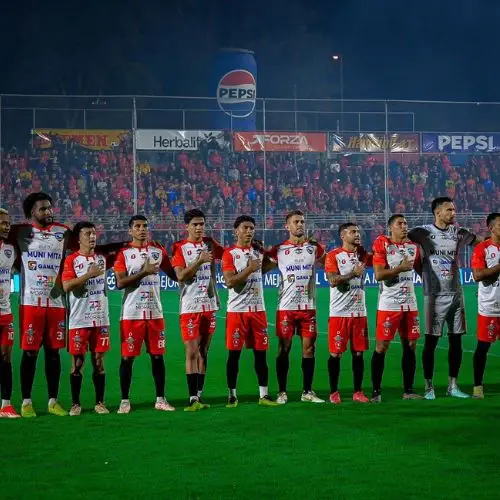 Dónde ver en vivo Municipal vs Mictlán: Jornada 1 Clausura 2026