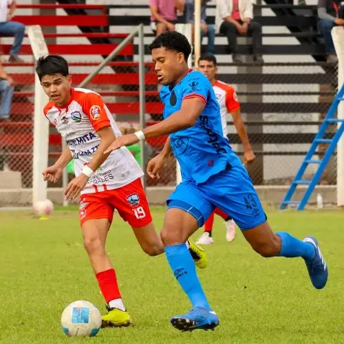 Dónde ver en vivo Municipal vs Mictlán: Jornada 1 Clausura 2026