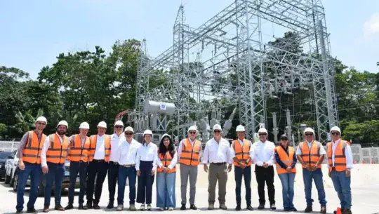 Notas interesantes sobre Guatemala | Guatemala.com