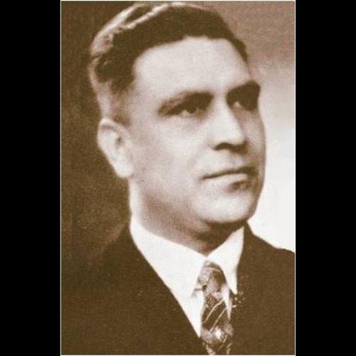 Biografía de José María Bonilla Ruano, gramático, filólogo y escritor ...