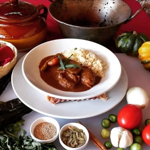 Los recados en Guatemala | Aprende Guatemala