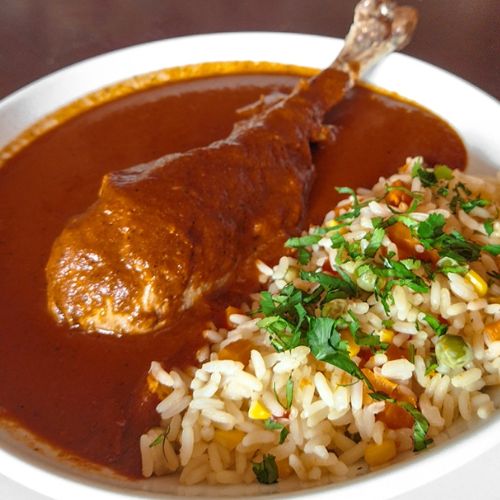 Los recados en Guatemala | Aprende Guatemala