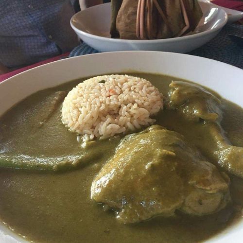 Los recados en Guatemala | Aprende Guatemala