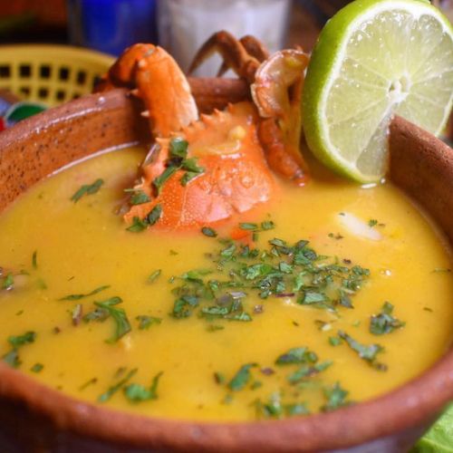 La cultura garífuna en Guatemala | Aprende Guatemala